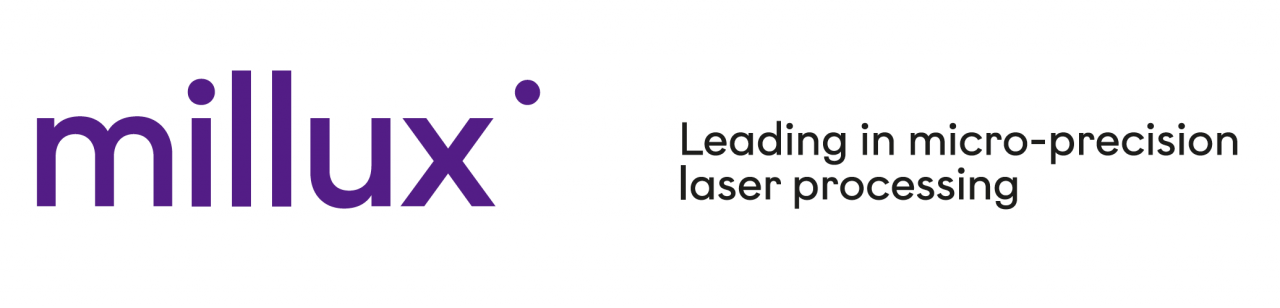 Millux: Visual Identity and Repositioning | Tomas Concept + Creation